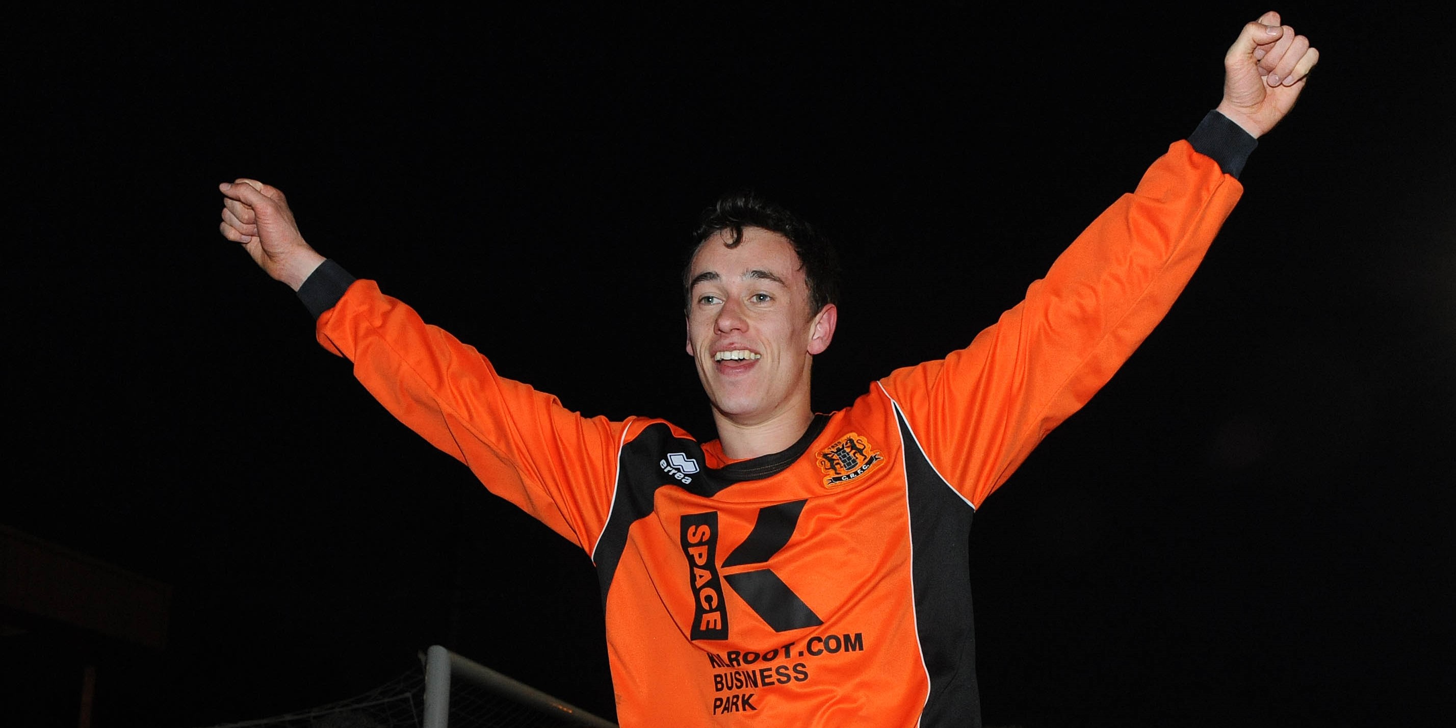 Carrick Rangers Football Club 2023-24